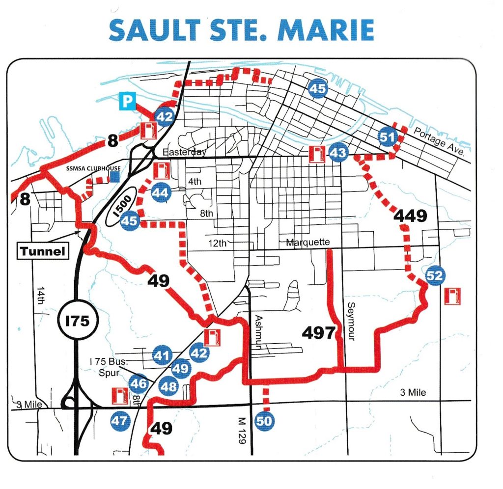 MAPS – chippewasnowchasers