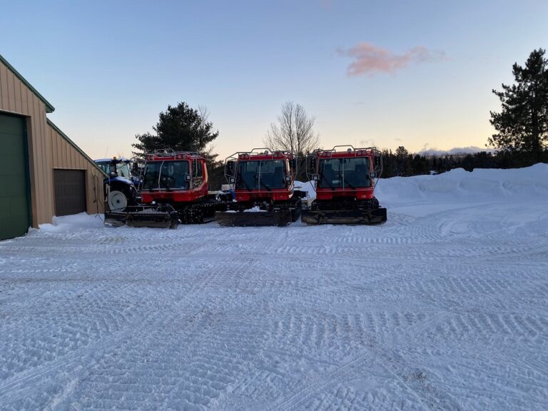 CONTACT US – chippewasnowchasers